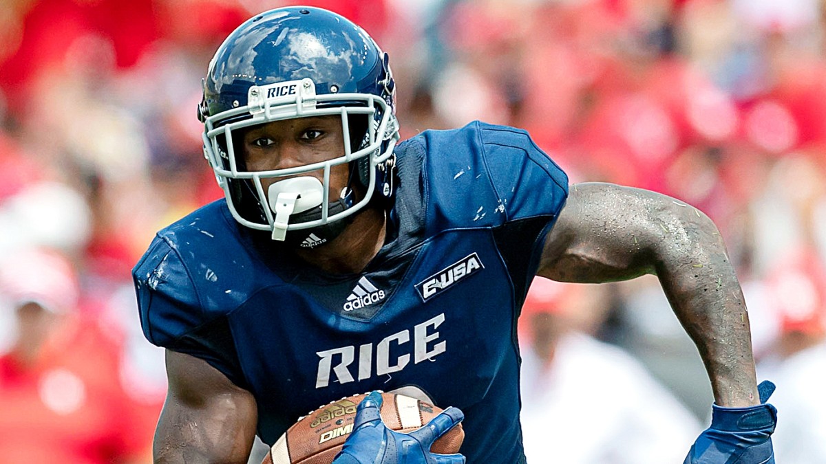 49ers sign rookie running back Austin Walter after tryout | 49ers Webzone