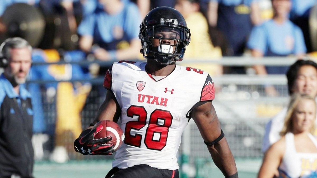 Transcript: Joe Williams conference call with the media | 49ers Webzone