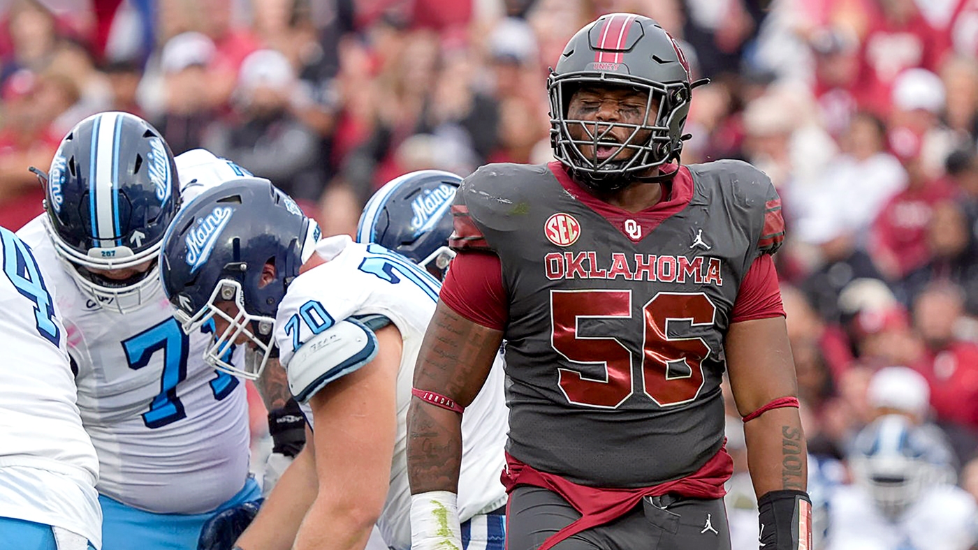 Gracen Halton, DL for the San Francisco 49ers | 49ers Webzone