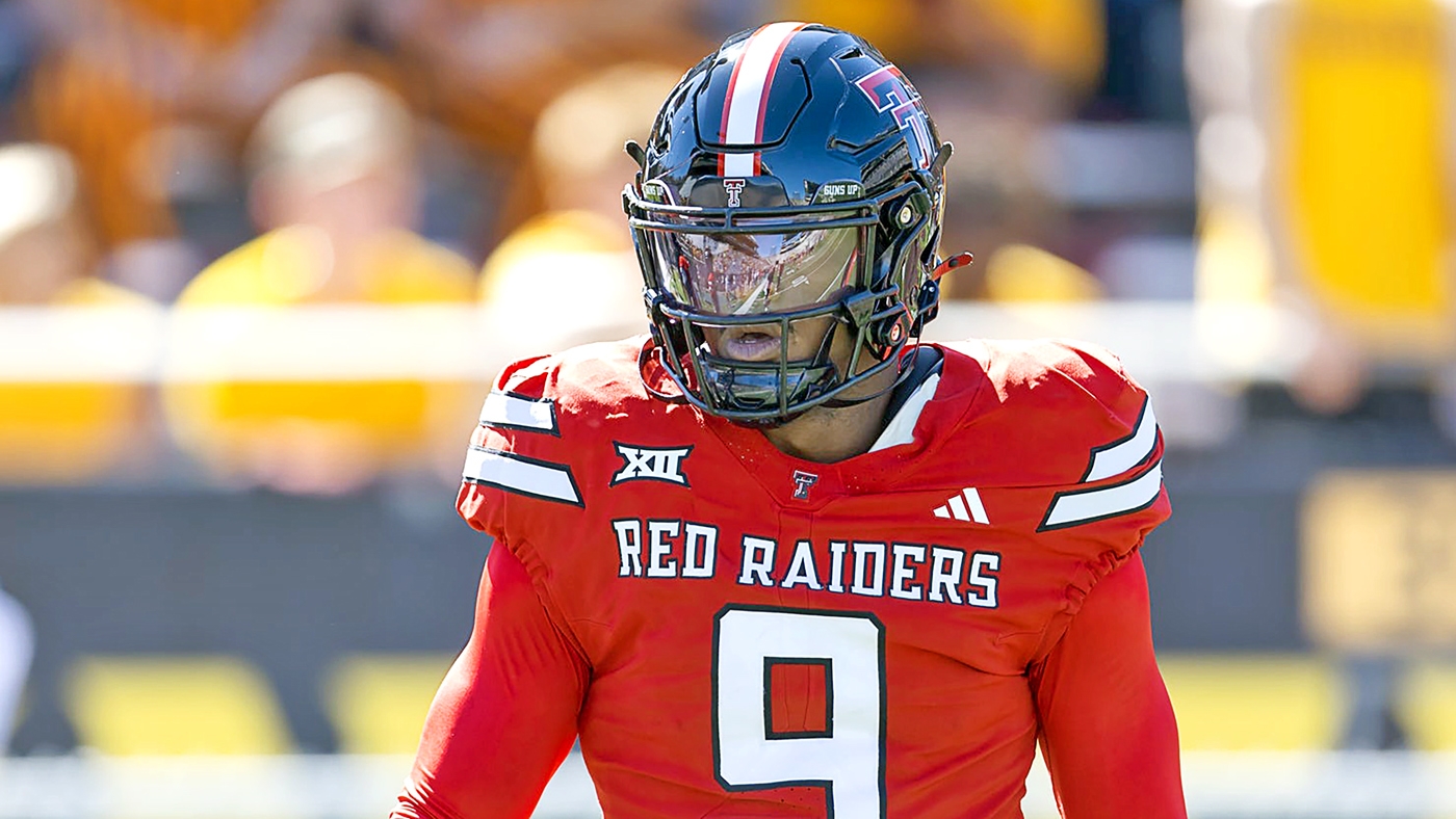 Romello Height, DL for the San Francisco 49ers | 49ers Webzone