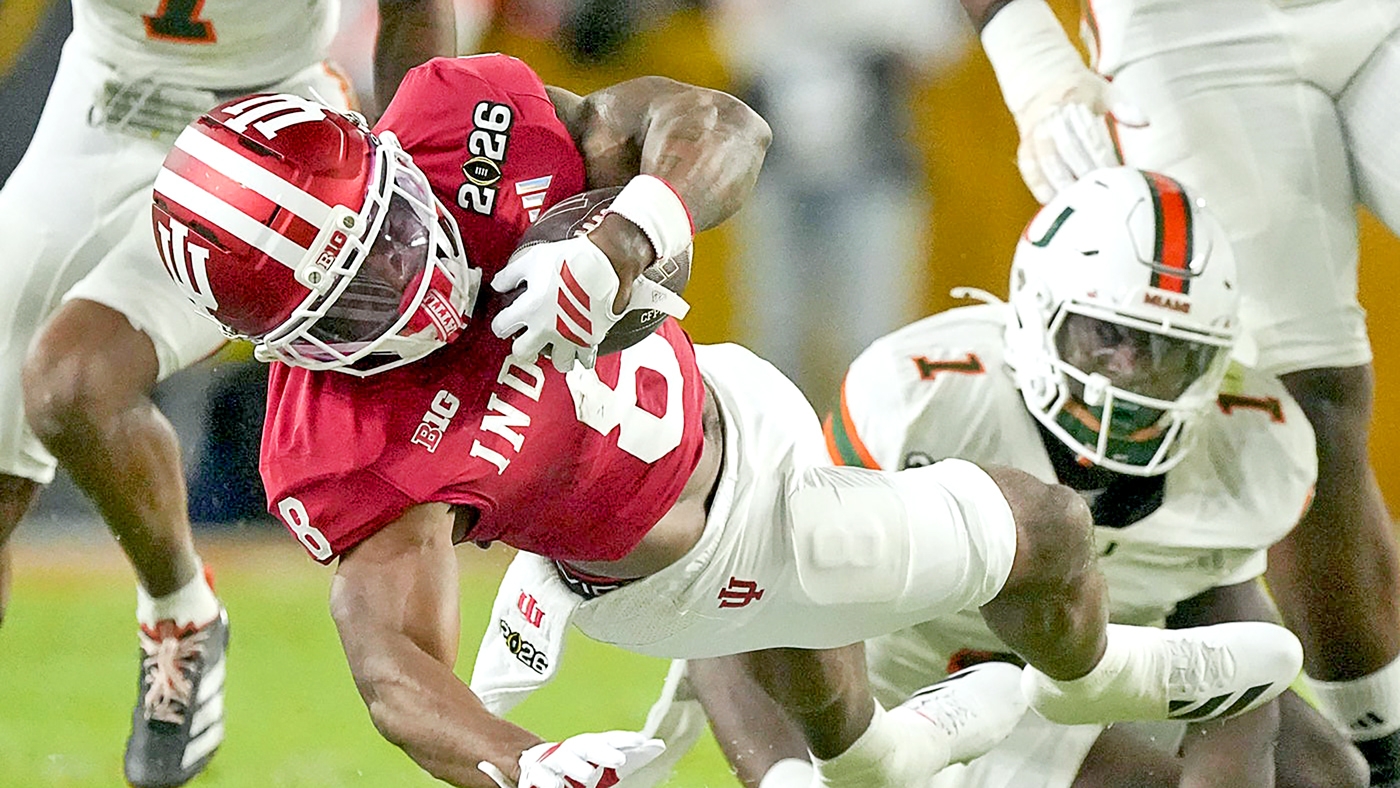 Kaelon Black, RB for the San Francisco 49ers | 49ers Webzone