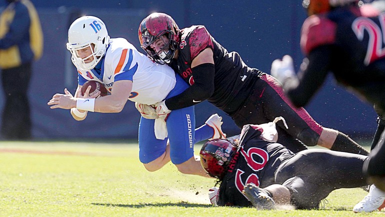 49ers will hold pre-draft visit with Kentucky edge rusher Josh Allen ...