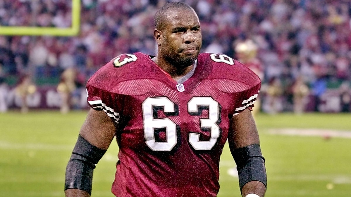 No Huddle Podcast: Derrick Deese discusses his career, teammates, Eddie ...