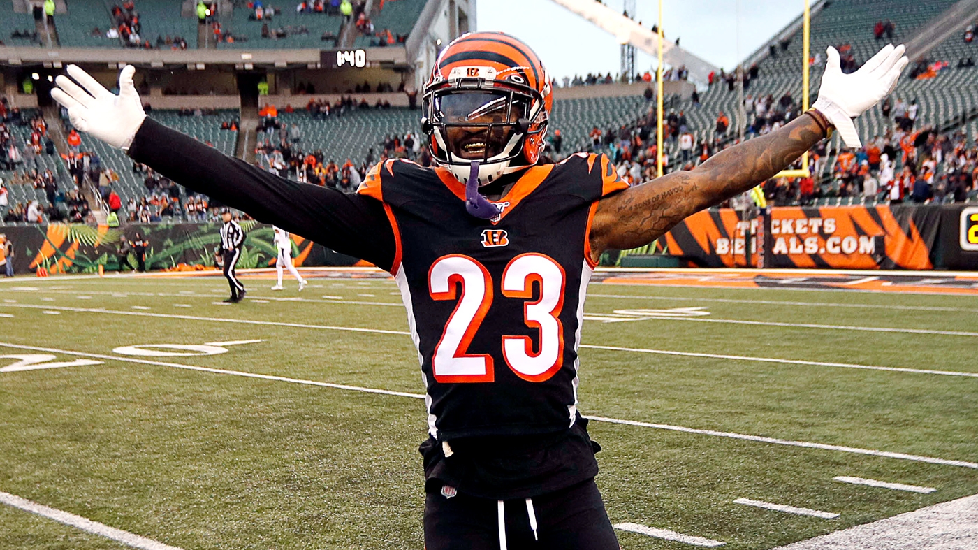 49ers signing B.W. Webb after cornerback depth takes a hit | 49ers Webzone