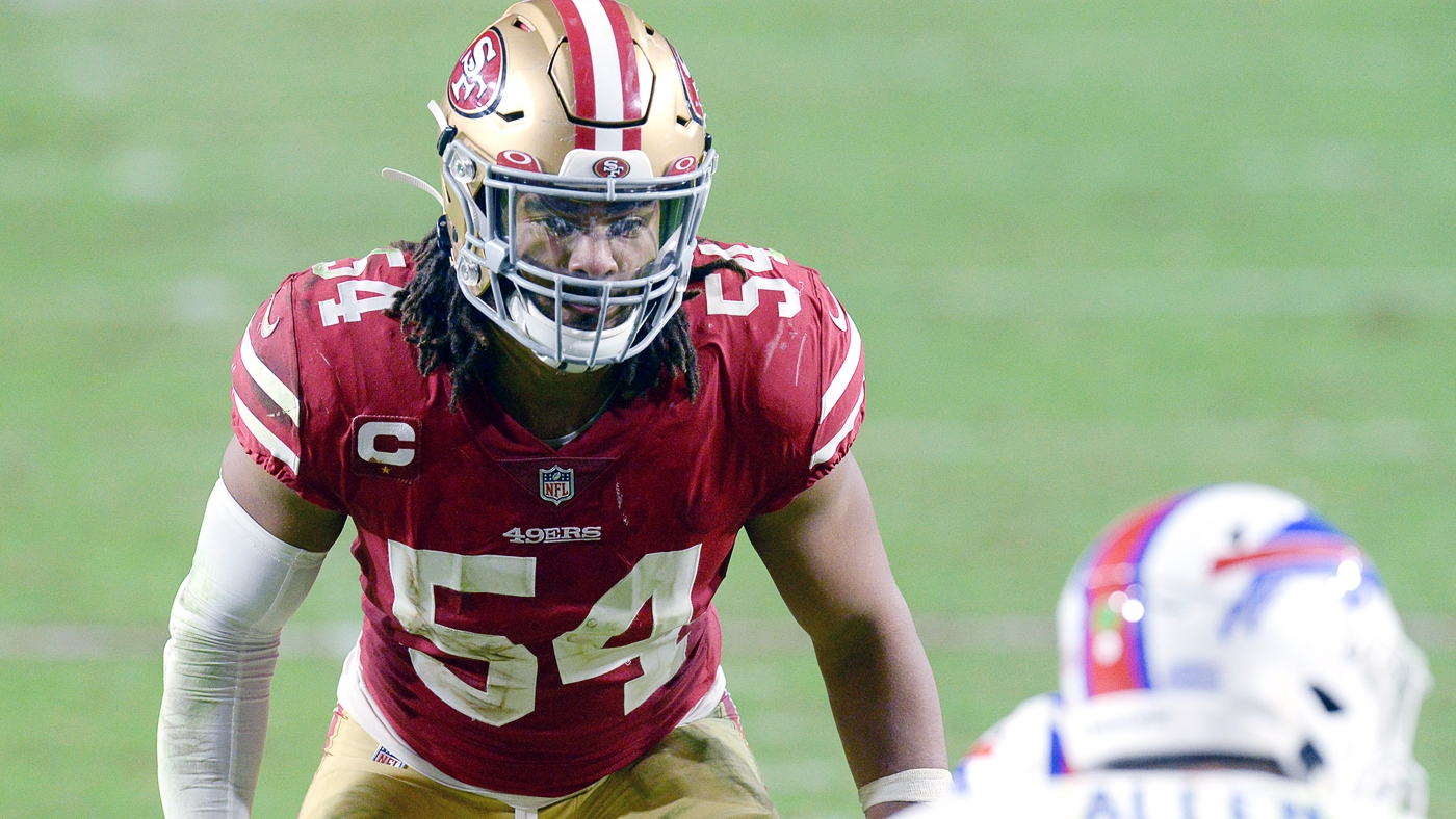49ers defense tips cap to Bills offense, Josh Allen for dominant ...