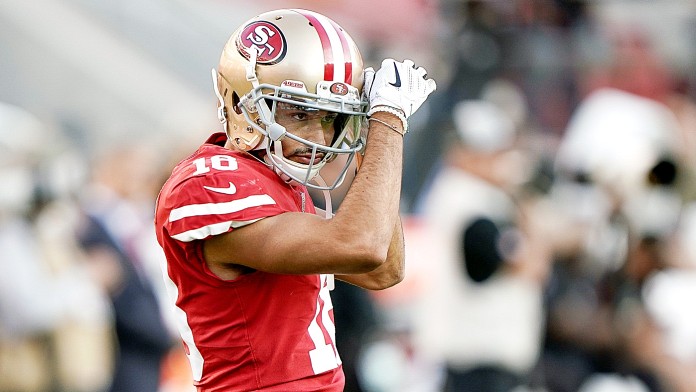 Former 49ers tackle Keith Fahnhorst passes away at 66 | 49ers Webzone