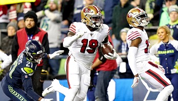 La Canfora: 49ers among teams interested in Tony Romo | 49ers Webzone