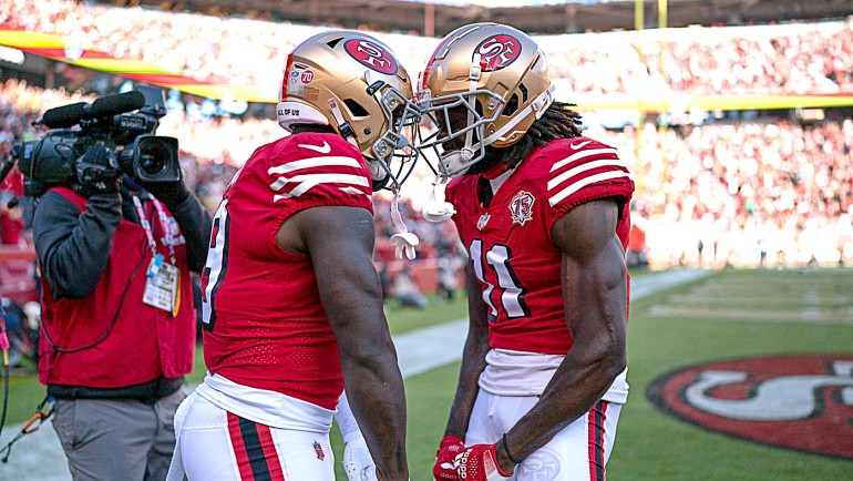 49ers injury news: D.J. Reed suffers a torn pectoral muscle | 49ers Webzone