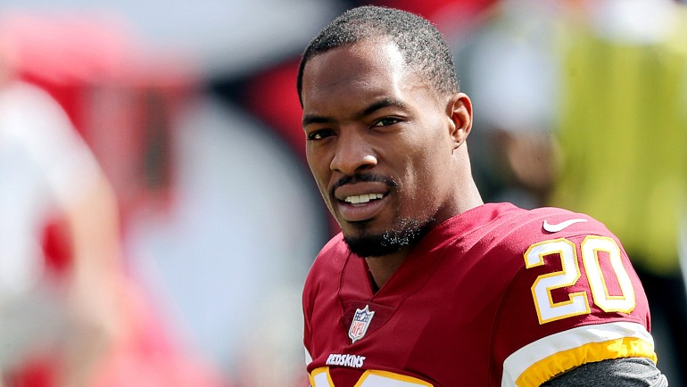 49ers make Michigan CB Ambry Thomas a 3rd-round draft pick | 49ers Webzone