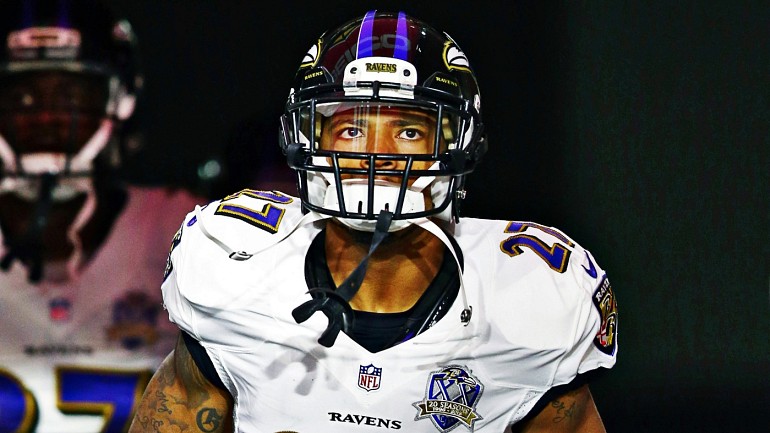 49ers sign CB Asa Jackson, waive CB Zach Franklin | 49ers Webzone