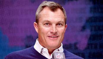 2017 Training Camp: 49ers wrap up sixth practice; Tim Hightower leaves ...