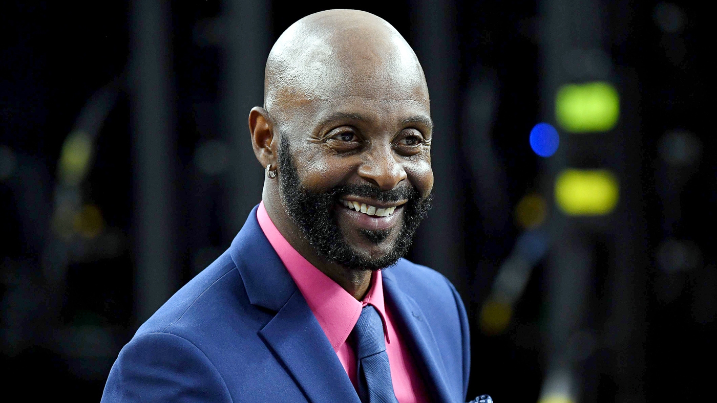 Jerry Rice says his receiving numbers could have been even more ...