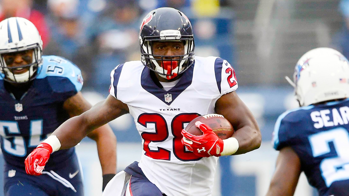 49ers sign DB Don Jones to a 2-year deal | 49ers Webzone