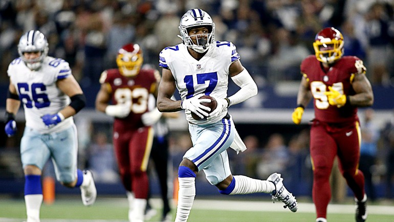 49ers RB coach Bobby Turner earns PFWA lifetime achievement award ...