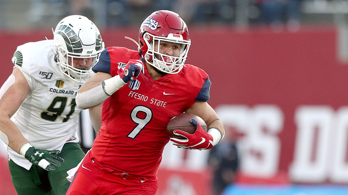 Josh Hokit explains why playing fullback for the 49ers is different ...