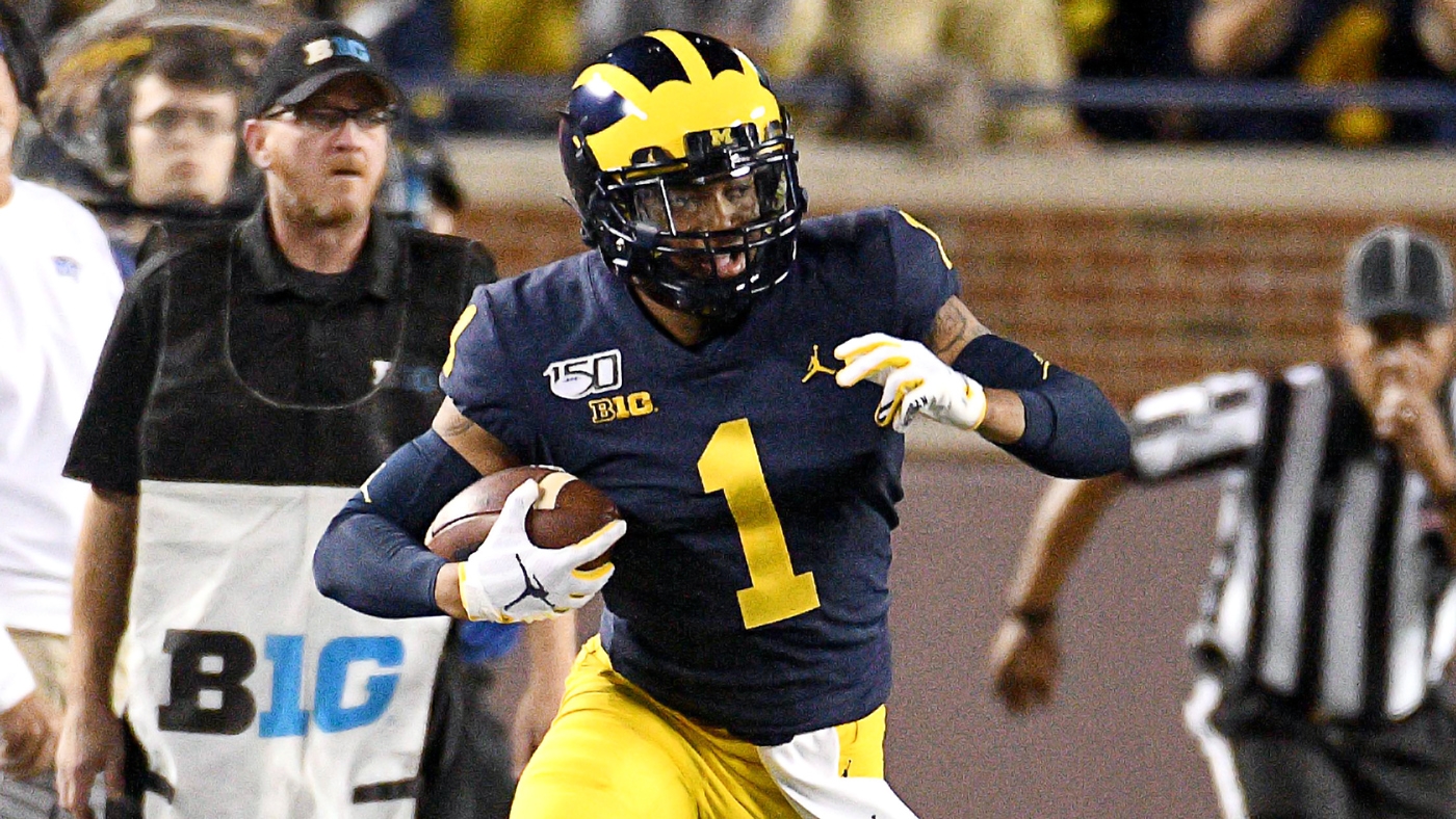 5 things to know about new 49ers CB Ambry Thomas | 49ers Webzone