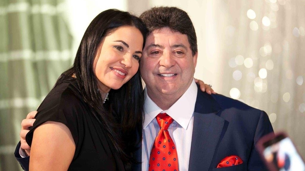 Lisa DeBartolo says she wants to see Jed York and the 49ers win | 49ers ...