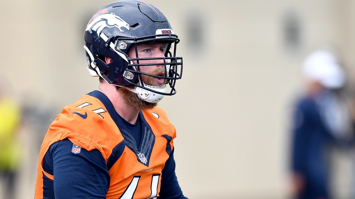 OL Jake Brendel becomes third 49ers player to opt-out of 2020 season ...