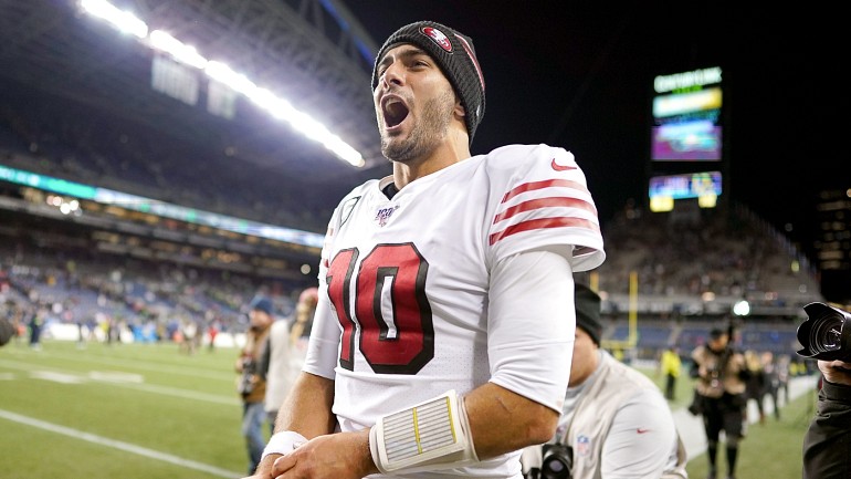 49ers met with Cincinnati wide receiver Devin Gray, per report | 49ers ...