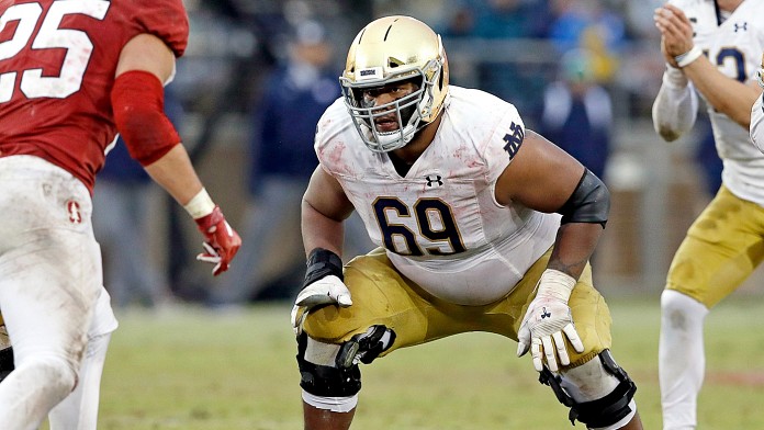 49ers signing former Syracuse S/LB Evan Foster | 49ers Webzone