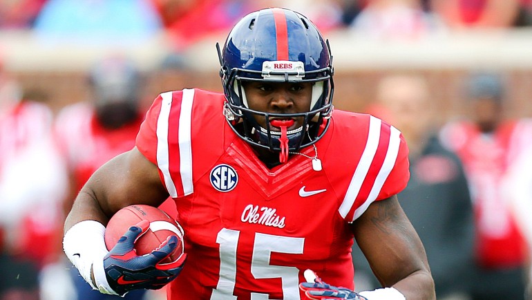 49ers sign DL Jeremy Liggins to the practice squad, waive DL Noble ...